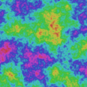 GitHub - JeremyGiner/OpenSimplexPhp: OpenSimplex translated to php